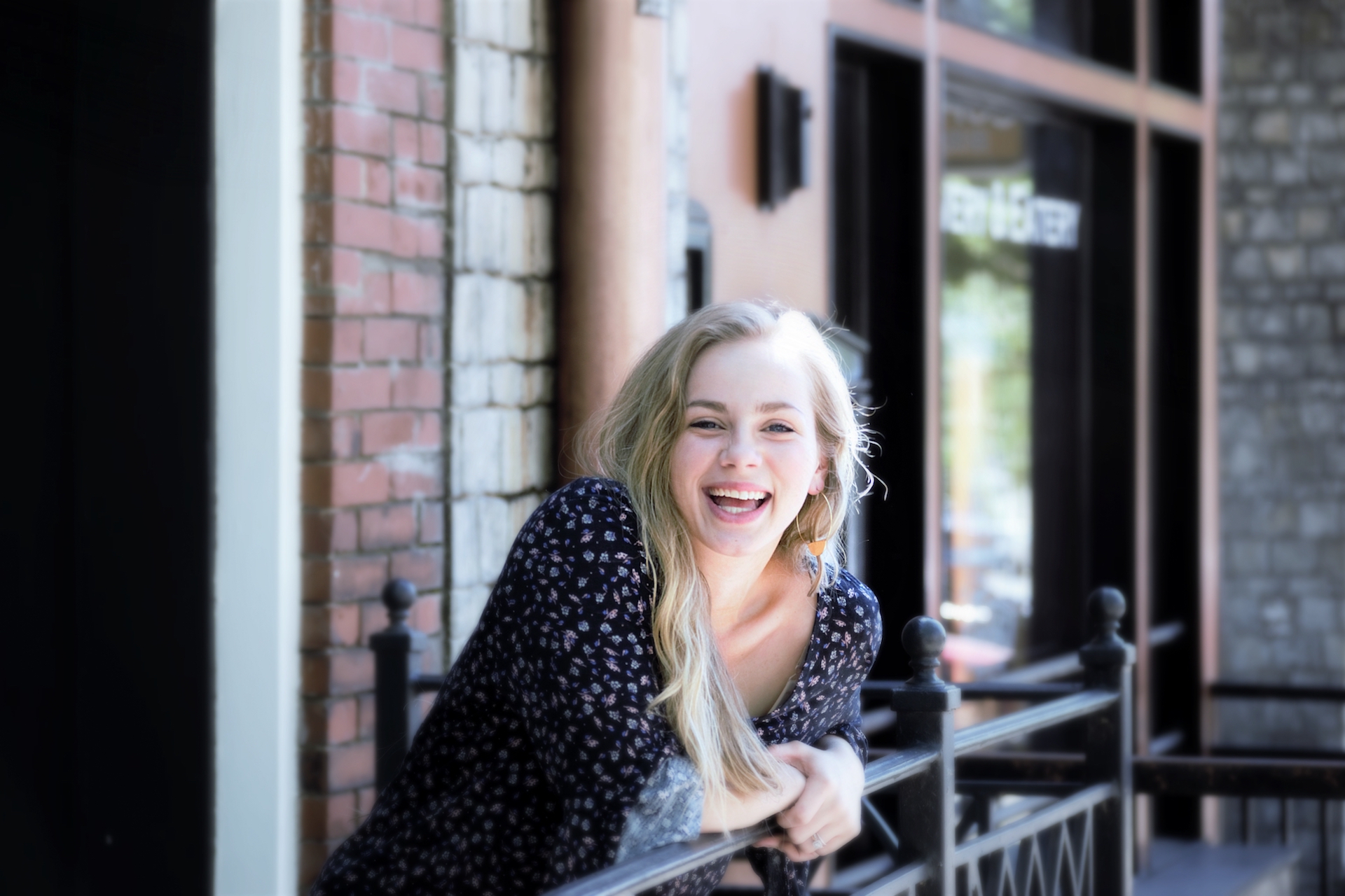 Claire Beggs | Designer